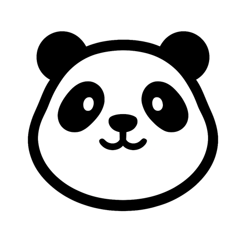 AI Native Hub - 探索AI原生应用的未来