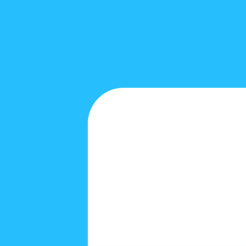 AI Native Hub - 探索AI原生应用的未来