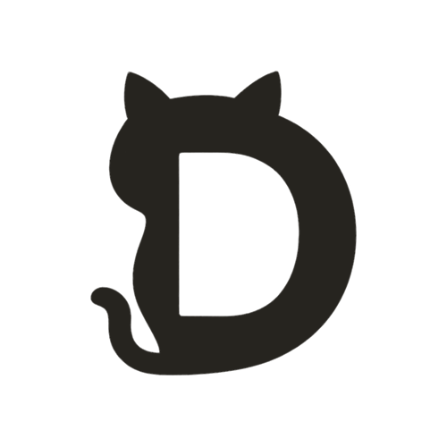 AI Native Hub - 探索AI原生应用的未来