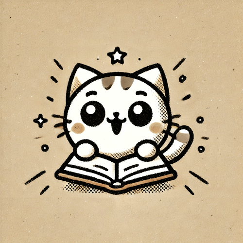 AI Native Hub - 探索AI原生应用的未来