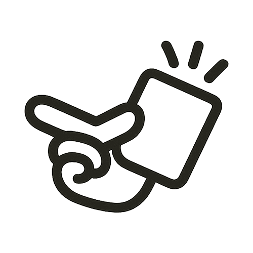 AI Native Hub - 探索AI原生应用的未来